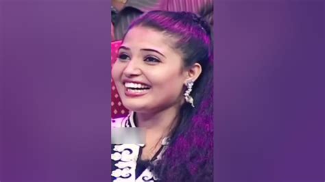 மதுரை முத்து சிரிப்பு Youtube