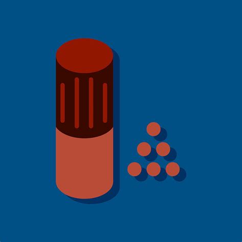 Flat Icon Design Collection Shotgun Bullet In Vector Ai Eps Uidownload Flat Icon Design Collection Shotgun Bullet In Vector Ai Eps Uidownload