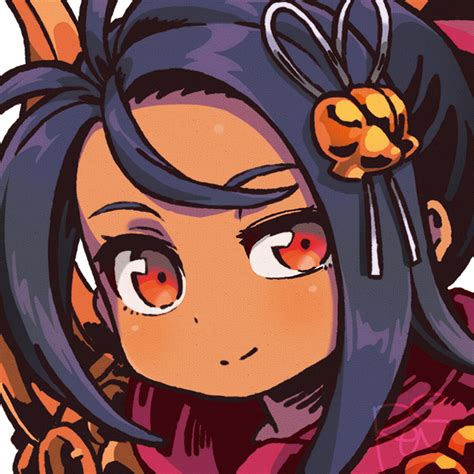 Sekaiju No Meikyuu Danbooru