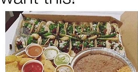 More Taco Tuesday Album On Imgur