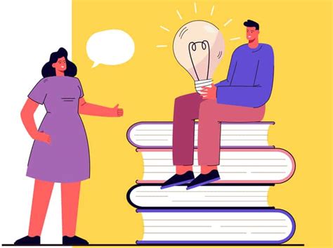The 20 Benefits Of Speed Reading Speed Reading Lounge