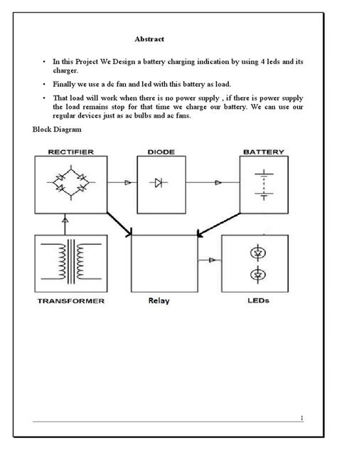Pdf High Voltage Ac Load Using Small Plc Module2 Dokumentips