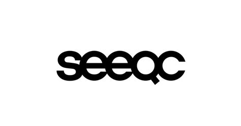 Seeqc Unveils First Fully Digital Chips For Full Stack Quantum Computers Taking Major Leap