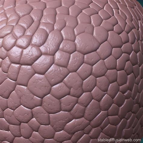 Skin Microdetails Pbr Normal Map Stable Diffusion Online Skin Microdetails Pbr Normal Map Stable Diffusion Online