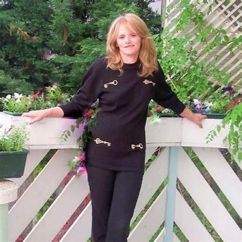 Eése Babocsay Youtube