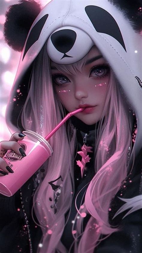 「kittyphoos Love Board」おしゃれまとめの人気アイデア｜pinterest｜baishali Sen Choudhury