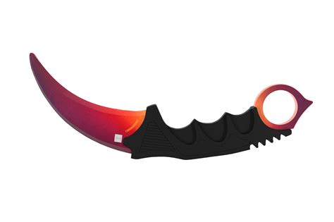 Купить деревянное оружие КС ГО в реальной жизни | Игрушечные ...