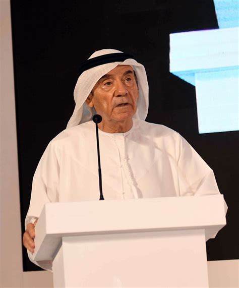 جامعة الامارات تُطلق خارطة الطريق لمؤتمر الأطراف Cop28 وما بعده بيئة