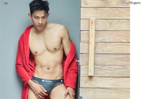 Nai Photobook 03 Part 1 Photo 12