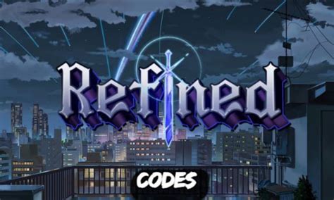 Digite códigos refinados Roblox fevereiro de 2024 descargar