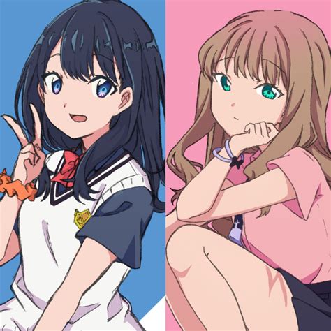 Gridman Universe Image By Tsuginohinata Zerochan Anime Image Board