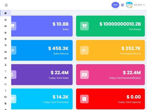 37 Php скриптов сайтов Php скрипты BootstrapТема
