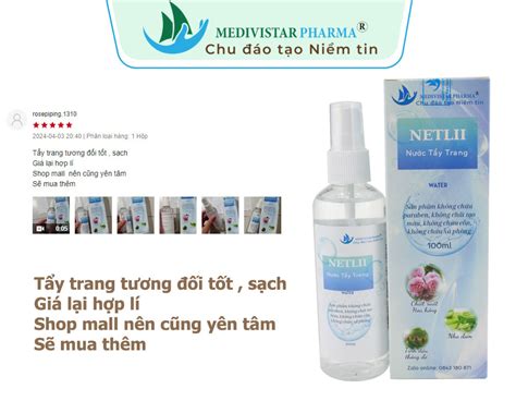 GitHub Medivistarpharma Danh Sach Nuoc Tay Trang Dac Biet Danh Cho Da