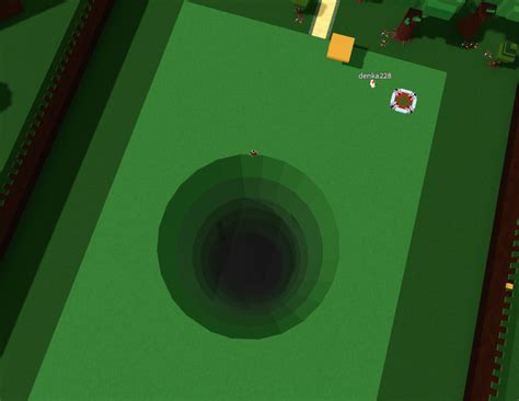 I Present To You The Splatoon Crab Tank Special R Jessetcsubmissions