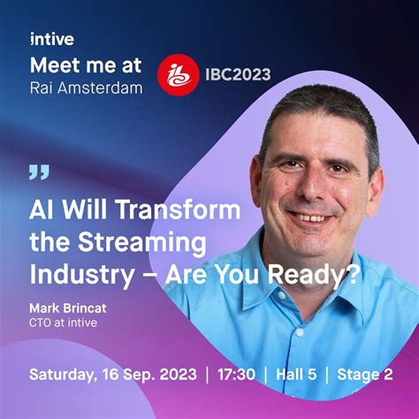 Philipp Eckel Posted On Linkedin