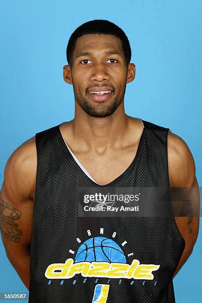 Elmer Ray Photos And Premium High Res Pictures Getty Images