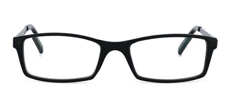 Eyeglasses Store Online Prescription Eye Glasses Designer Frames
