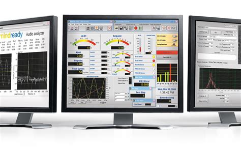 Ni Labview и Dsc Module Вкратце о том что такое Labview и модуль Dsc