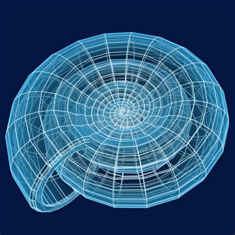 Отсюда • Квантовые вычисления и их математические основы