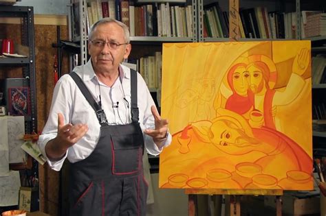 Priest Accused Of Inviting Two Nuns To Take Part In A Holy Trinity