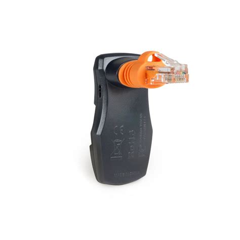 Celestron SkyPortal WiFi Module For IOS Android First Light Optics