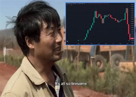 Base L2：不止於 Meme Coin，coinbase的整合優勢或帶來新的影響力 Grenade 手榴彈