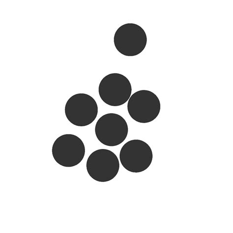 Streptococcus Pyogenes Fundación Io