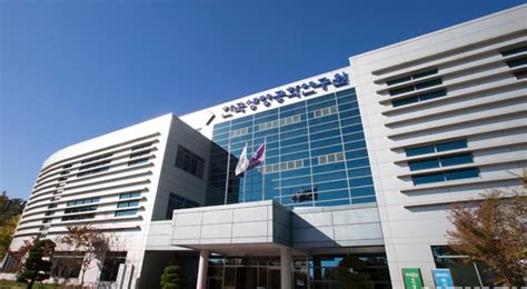 2023년 10대 바이오 미래 유망기술은 충청비즈