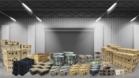 C Uas Fs Lids Packaging Herox
