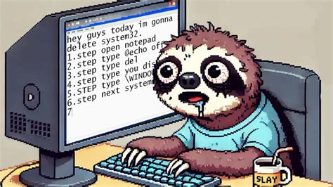 Tutorial Hell How To Escape Tutorial Hell And Actually Learn To Code 2025 Guide