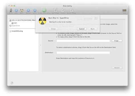 Một số vấn đề thường gặp của Mac OS X Lion QuanTriMang