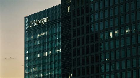 Jpmorgans Ai Driven Cash Flow Intelligence Reshapes Corporate Finance The Software Report