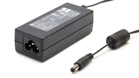 Polycom V A Power Adapter