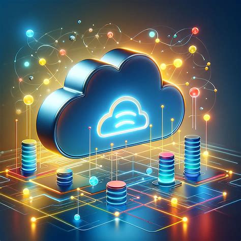 Cloudintegration Databasemanagement Headlesscms Orbitype