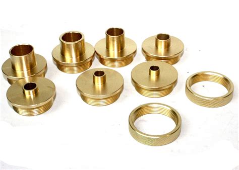 9pcs Brass Router Template Guide Bushing Set 4 Dewalt Porter Cable Skil