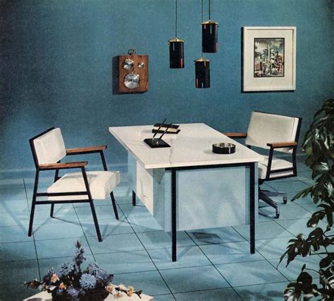 The Empty Room Second Directory