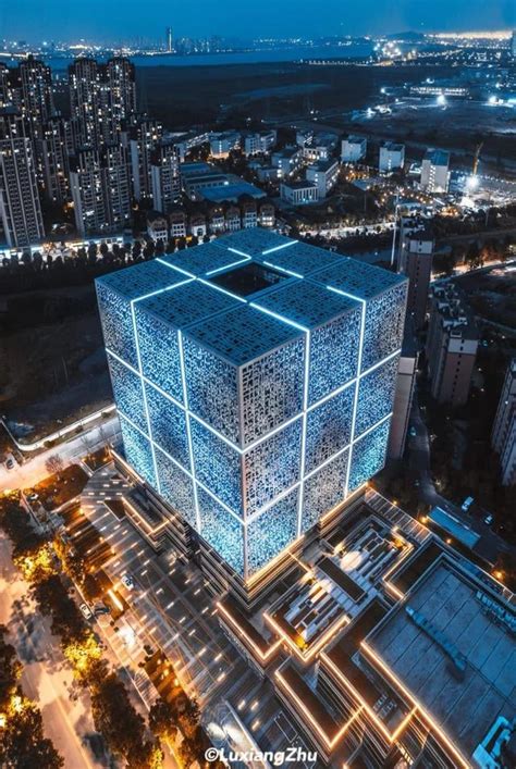 Giant Dodo Cube Rcubers