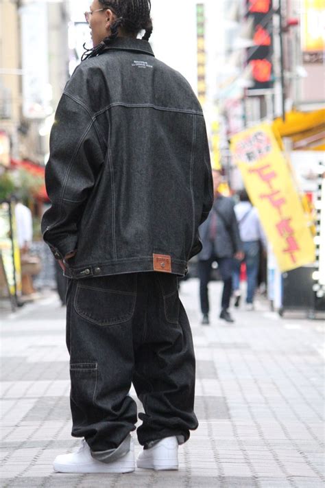90s Hip Hop Fashion 90s Skater Fashion School Fashion 2000 Clothes