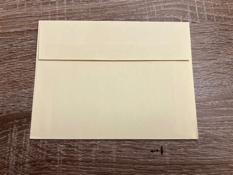 Schrijfhelling First Class Writing Travel Kit Van Emirates Leer