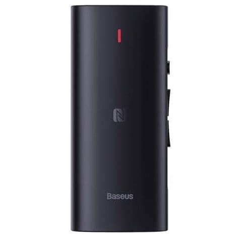 Baseus BA03 Immersive Virtual 3D Receiver Price in BD | NetStar