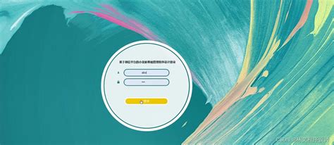 Javaphpnodejspython基于微信平台的小龙虾养殖管理程序设计【2024年毕设】 Csdn博客