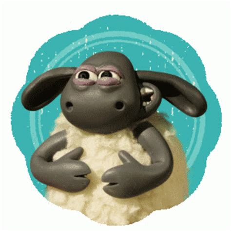 Funny Laughing Sticker Funny Laughing Laugh Discover Share GIFs