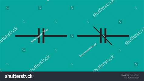 Variable Capacitor Circuit