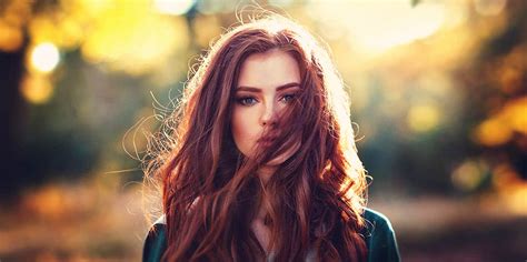 What Is Internalized Misogyny And How To Unlearn It Yourtango