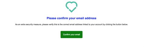 learn phoenix framework sending emails md at master · dwyl learn