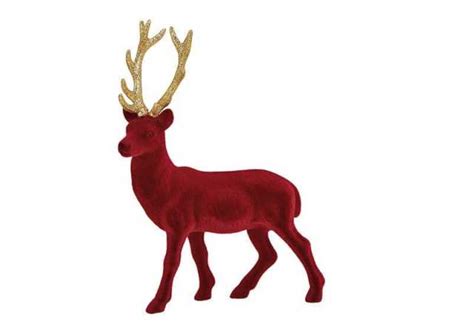 Popmart 636947 მაკნატუნა 20სმ კვერთხით გვირგვინით და მოსაცმელით ლურჯი თეთრი Jameson