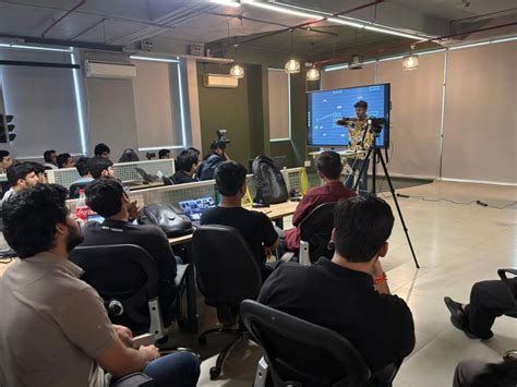 Super30 100xdevs Rahul Gujjar