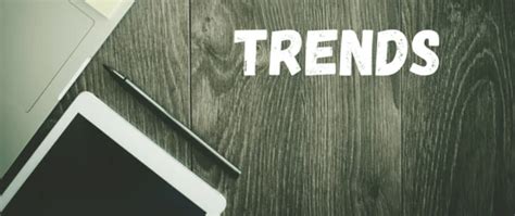 How To Create And Configure Virtual Machine Scale Set Dev Community