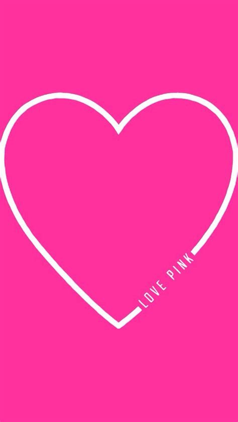 粉色壁纸 纯色壁纸 Pink、pink 高清图片，堆糖，美图壁纸兴趣社区