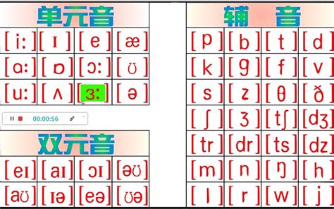 Bilibili